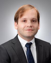 Dr. Vladimir Lamm, MD - Pittsburgh, PA - Gastroenterology - Book ...