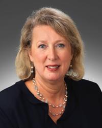 Ashley Murillo's Instagram, Twitter & Facebook on IDCrawl