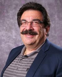 Dr. Andrew Landis, MD - Fredonia, NY - Internal Medicine - Book Appointment