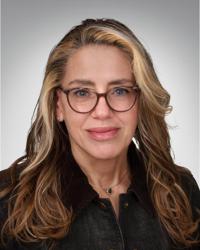 Sherry K. Landis, CRNP - Lititz, PA - Geriatric Medicine - Book Appointment