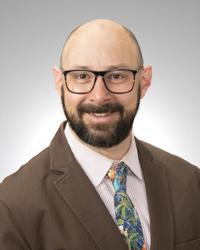 Dr. Eric J. Lantzman, MD - Pittsburgh, PA - Obstetrics and Gynecology ...