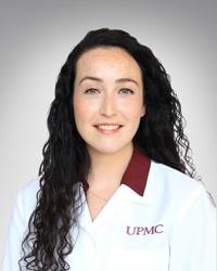 Elizabeth Larson's Instagram, Twitter & Facebook on IDCrawl