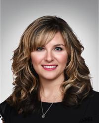 Mandy L. Lasinsky, CRNP - Altoona, PA - Cardiology - Book Appointment