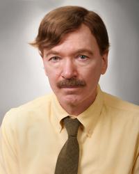 Dr. Stephen Laskowski, DO - Fredonia, NY - Internal Medicine - Book ...