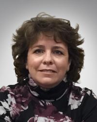 Kerri L. Last, CRNP - Franklin, PA - Internal Medicine - Book Appointment