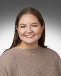 Cara J. Laswell, PA-C - Harrisburg, PA - Urgent Care