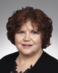 Vickie L. Lathero, CRNP - Altoona, PA - Cardiology - Book Appointment