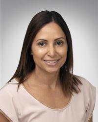 UPMC Heart and Vascular Institute in Harrisburg, PA, USA - ProviderMatch