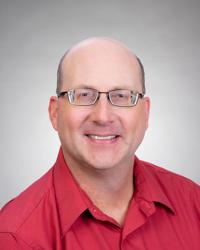 Chad Lauer, CRNP - Franklin, PA - Internal Medicine - Book Appointment