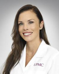 Dr. Krista Ann Lazar, MD - Williamsport, PA - Emergency Medicine