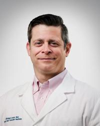 Dr. Michael J. Lazar, MD, MHA - Williamsport, PA - Cardiothoracic ...