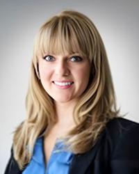 Dr. Adrianne Rae Lazer, MD - Pittsburgh, PA - Pediatric Anesthesiology