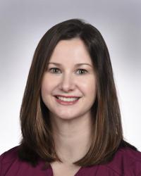 Sandra Louise Lazor, PA-C - Altoona, PA - Neurology, Stroke - Book ...