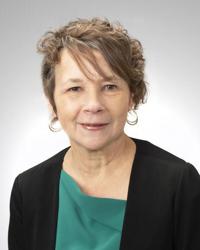 Janet L. Leahy, CRNP - Pittsburgh, PA - Hospice and Palliative Care