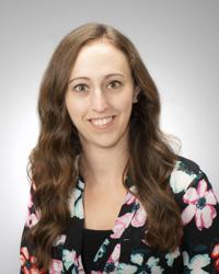 Jessica Danielle Leavengood, PA-C - Pittsburgh, PA - Physical Medicine ...