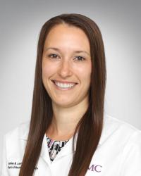Dr. Ashley Nichole Leberfinger, MD - Williamsport, PA - Plastic Surgery ...