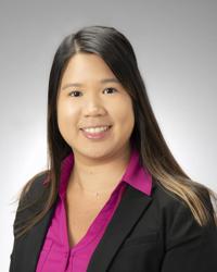 Daniel Lynskey's Instagram, Twitter & Facebook on IDCrawl