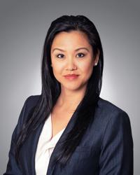 Pulmonary Critical Care - Find a Doctor | UPMC