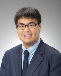 Dr. Kevin Cong Lee, DO - Pittsburgh, PA - Family Medicine - Book ...