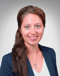 Dr. Christine M. Leeper, MD - Pittsburgh, PA - General Surgery ...