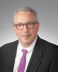 Pinnacle Internal Medicine-UPMC - Find a Doctor | UPMC