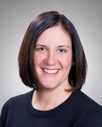 Allison Lehman, CRNP - Erie, PA - Urgent Care