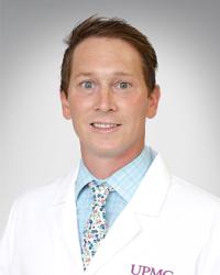 Tory Allen Leitch, PA-C - Lock Haven, PA - Hospital Medicine