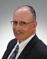 Dr. Louis P. Leite, DO - Camp Hill, PA - Gastroenterology