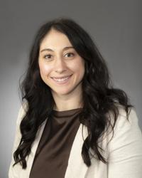 Dr. Julia Paige Leix, MD - Pittsburgh, PA - Pediatric Hematology ...