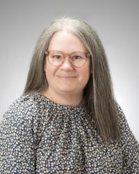 Partners In Health Murrysville - Find a Doctor | UPMC