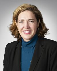 Tara Sunder's Instagram, Twitter & Facebook on IDCrawl