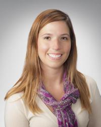 Jennifer Lentz's Instagram, Twitter & Facebook on IDCrawl