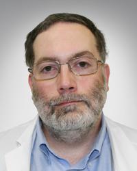 Dr. Patrick K. Lenz, MD - Cresson, PA - Family Medicine - Book Appointment