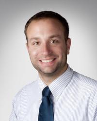 99pk·ee——】虹口体育场fUX - Find a Doctor | UPMC