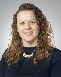 Whitney Lerch, PA-C - Pittsburgh, PA - Pediatric Hematology Oncology ...