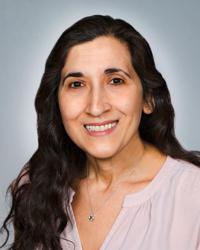 Elizabeth C. Leshi, PA-C - Seneca, PA - Pediatrics - Book Appointment