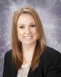 Jennifer L. Letzelter, CRNP - Pittsburgh, PA - Perioperative Medicine