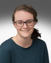 Madeline Levasseur, CNM - York, PA - Midwifery, Obstetrics and ...