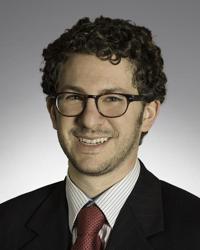 Find a Doctor, Specialist, or Provider | UPMC