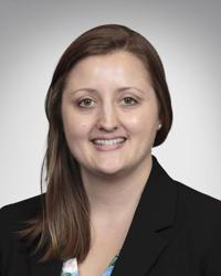 Dr. Renee L. Levesque, MD - Pittsburgh, PA - Cardiothoracic Surgery ...