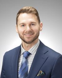 Dr. Andrew D. Levin, MD - Pittsburgh, PA - Neurology