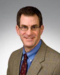 Dr. Roger J. Levin, MD - Hershey, PA - Otolaryngology