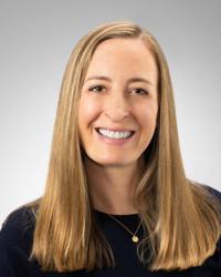 Dr. Margaret Olsen Lewen, MD - Pittsburgh, PA - Pediatric Critical Care ...