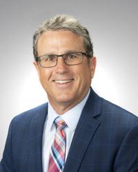 Dr. David A. Lewis, MD - Pittsburgh, PA - Psychiatry