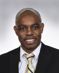 Neurology.* - Find a Doctor | UPMC