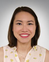 Dr. Denise Jing Li, MD - Pittsburgh, PA - Neurology - Book Appointment