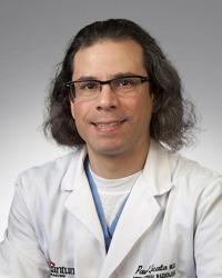 Dr. Paul Licata, MD - Lewisberry, PA - Vascular Interventional Radiology