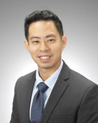 Dr. Spencer S. Liem, MD - Pittsburgh, PA - Urologic Oncology, Urology ...