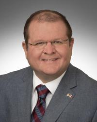 James Lightfoot's Instagram, Twitter & Facebook on IDCrawl