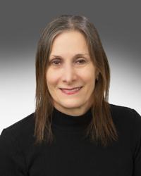 Jamie Ann Lilie, CRNP - York, PA - Family Medicine - Book Appointment